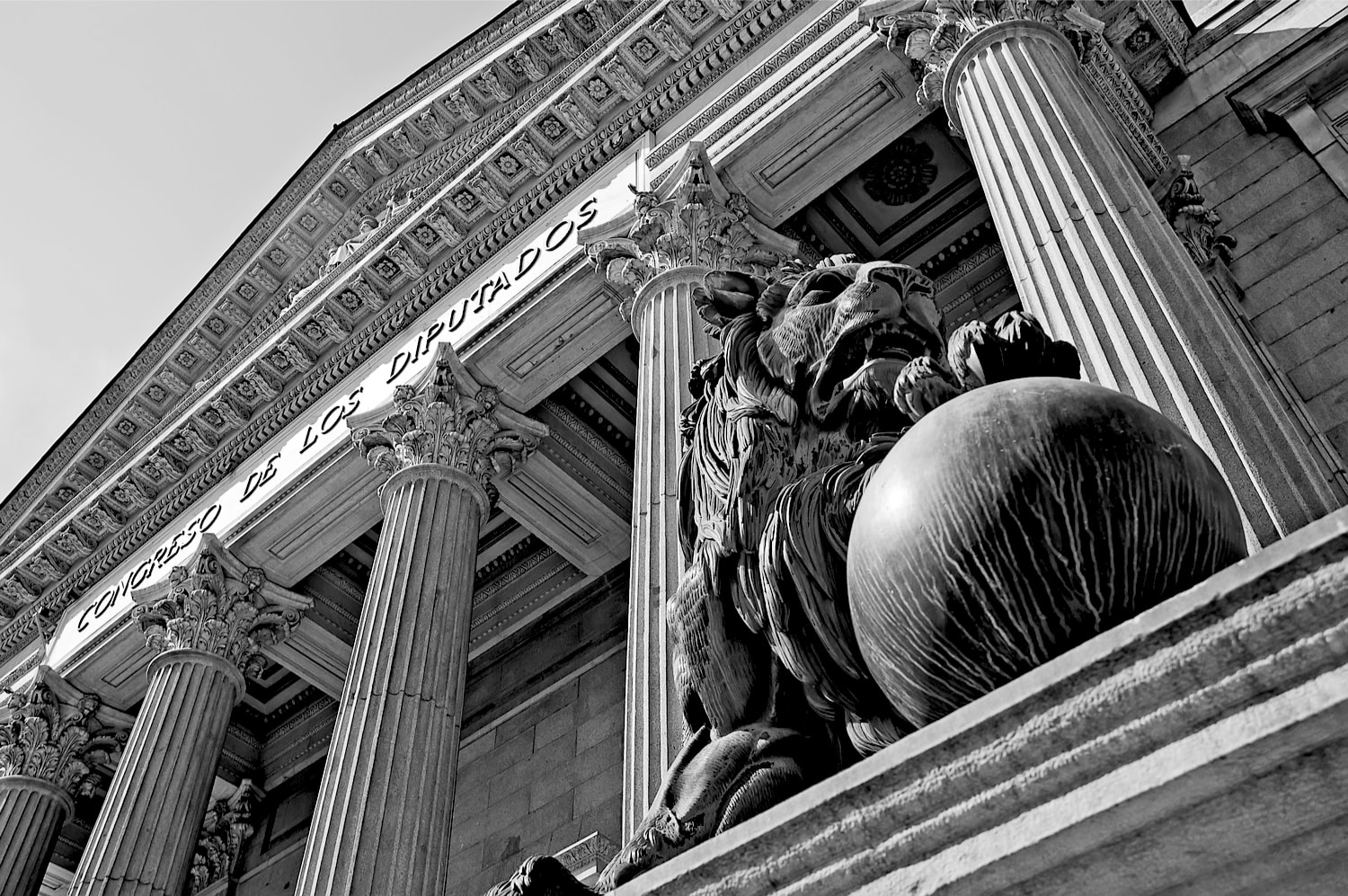 El mito de la generación constituyente | Nueva Revista