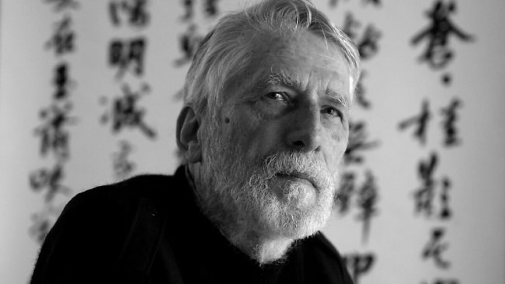 Los "saberes inútiles" de Simon Leys | Nueva Revista