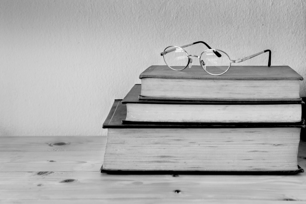 ¿Cómo debe ser un académico? - Nueva Revista