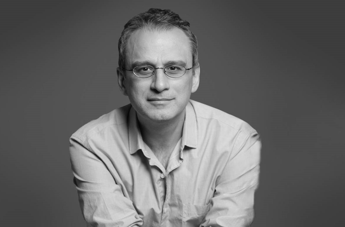 ¿Líderes o escépticos? - Nueva Revista