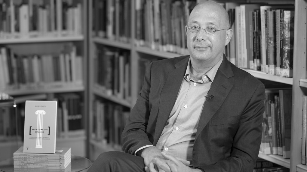 rob-riemen-nueva-revista-3 - Nueva Revista