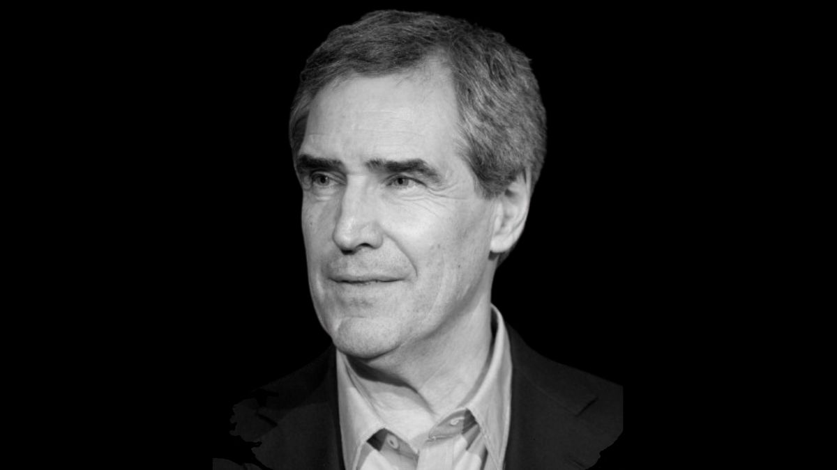 Ignatieff: virtudes cotidianas, pero universales - Nueva Revista