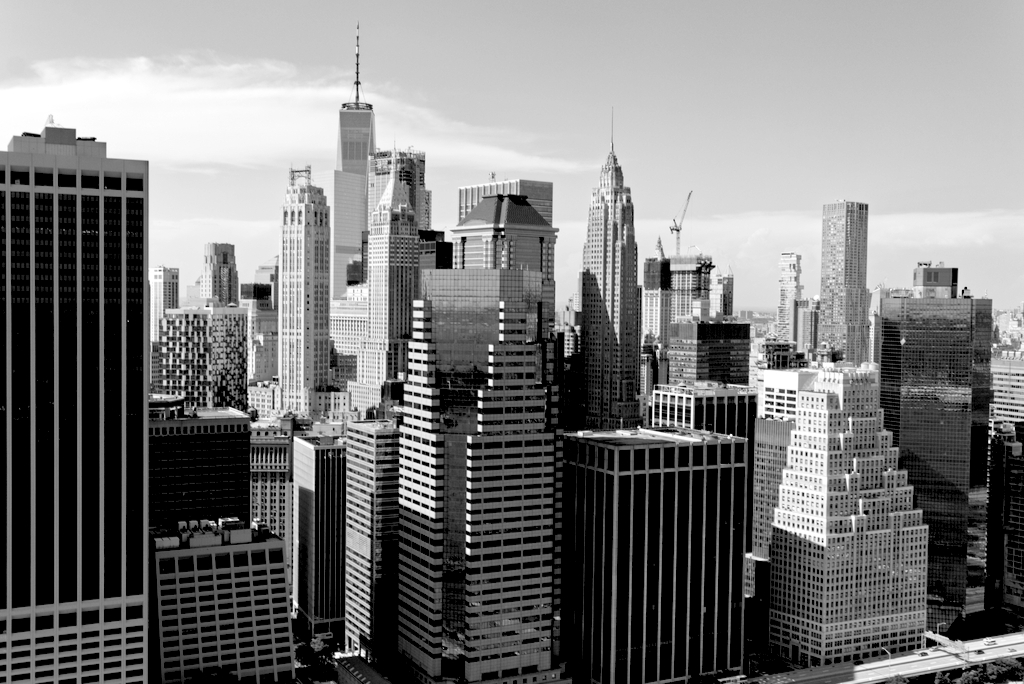 Gabriel Tortella: "Capitalismo y revolución" - Nueva Revista