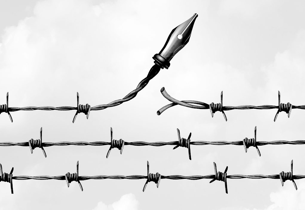 ¿Qué es Heterodox Academy? - Nueva Revista