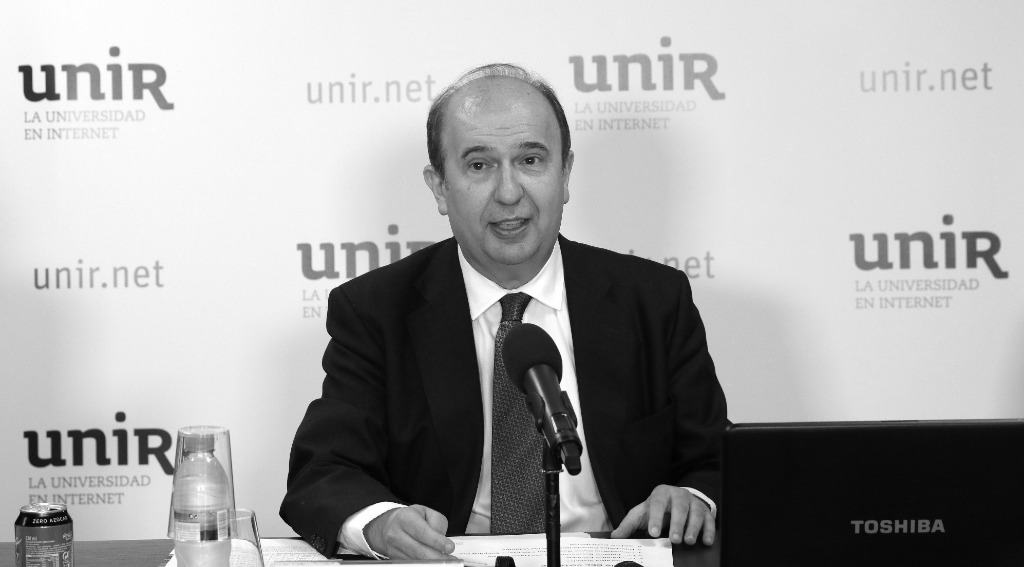 Análisis del votante. Cristóbal Torres: "Uno de cada diez votos es ...