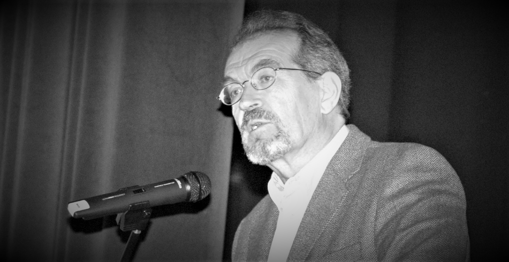 La d’orsiada: Miguel d’Ors publica su poesía completa - Nueva Revista