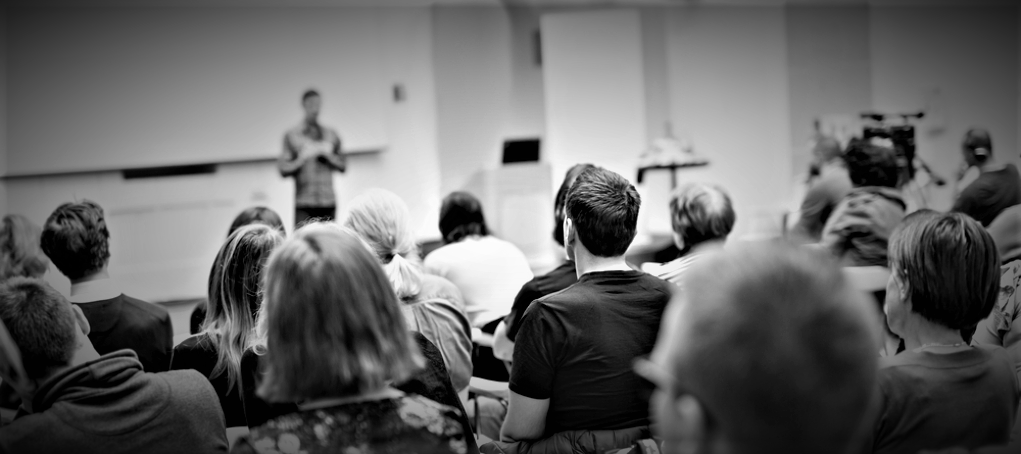 El Plan Bolonia, a examen, veinte años después - Nueva Revista