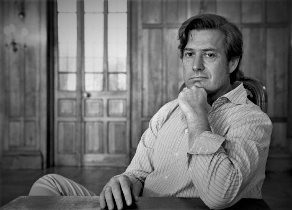 “Dignidad”, de Javier Gomá, aproximación filosófica a un concepto clave ...