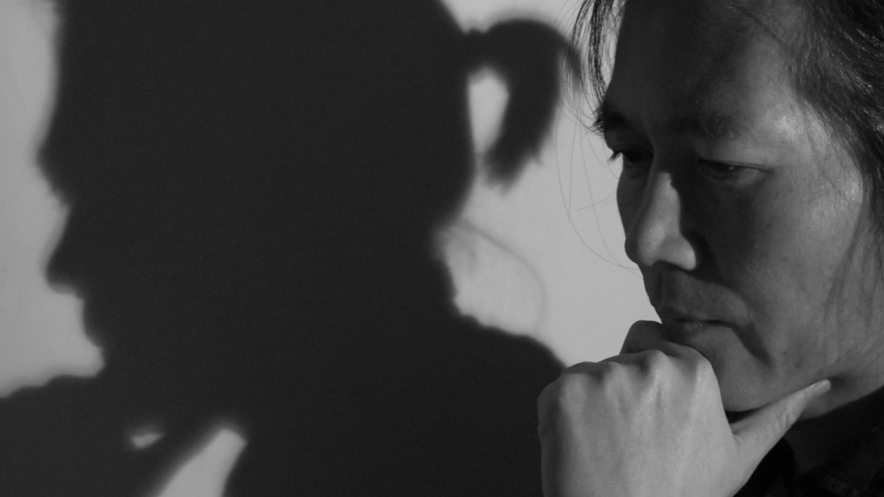 Byung-Chul Han y las disfunciones de nuestra civilización - Nueva Revista