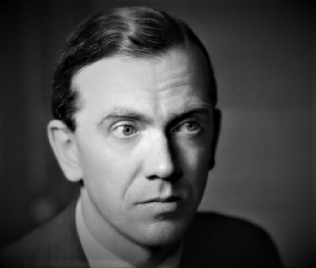 "El final del affaire", una de las novelas más autobiográficas de ...