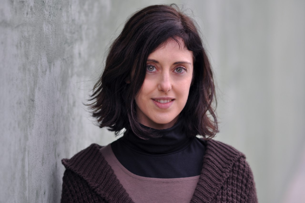 "El infinito en un junco", un puente entre la actualidad y el presente