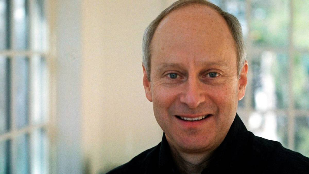 Michael Sandel, el empeño en devolver la moral a la esfera pública ...