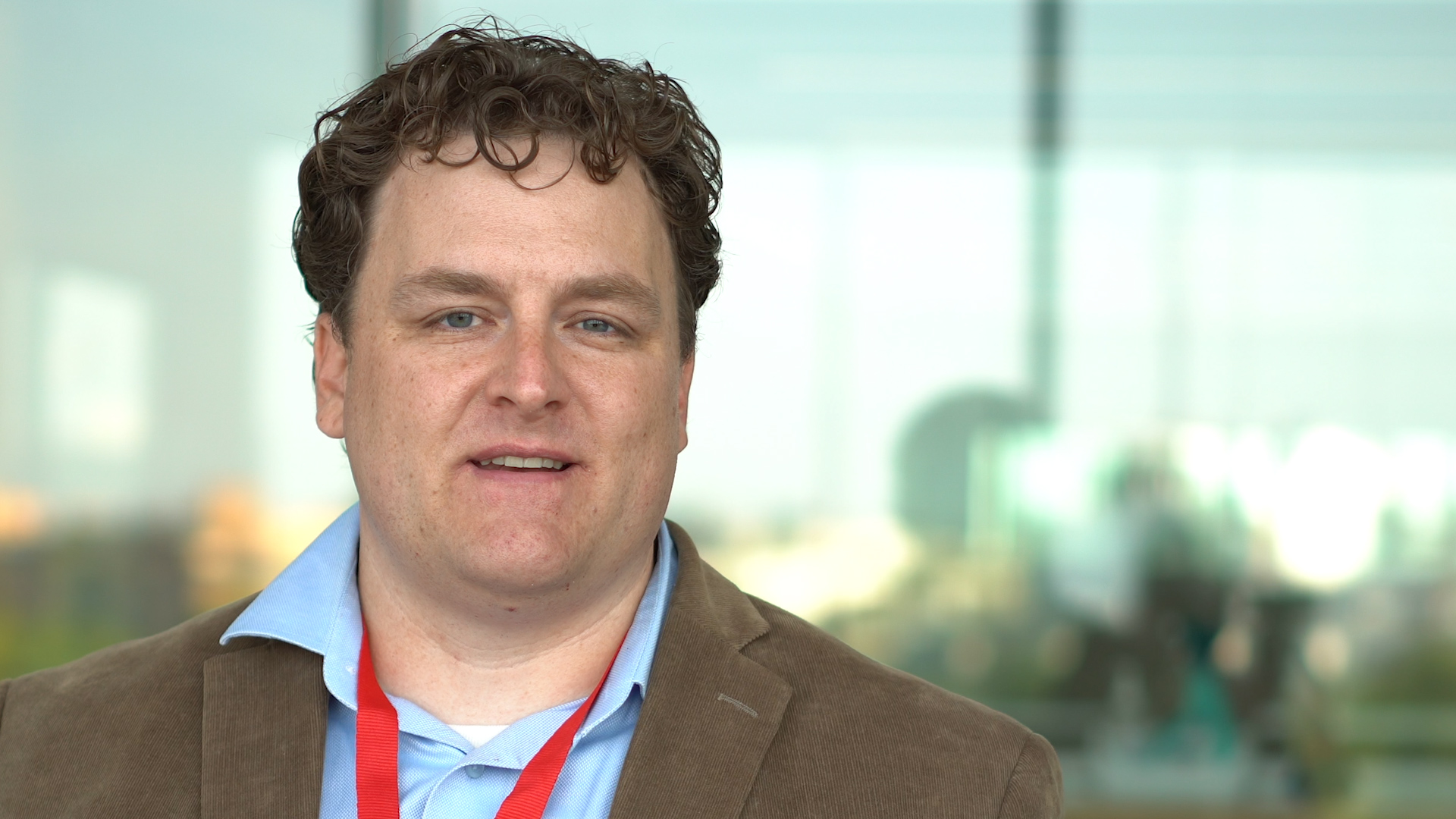 Flynn Cratty: «La educación del carácter integra los estudios con la ...