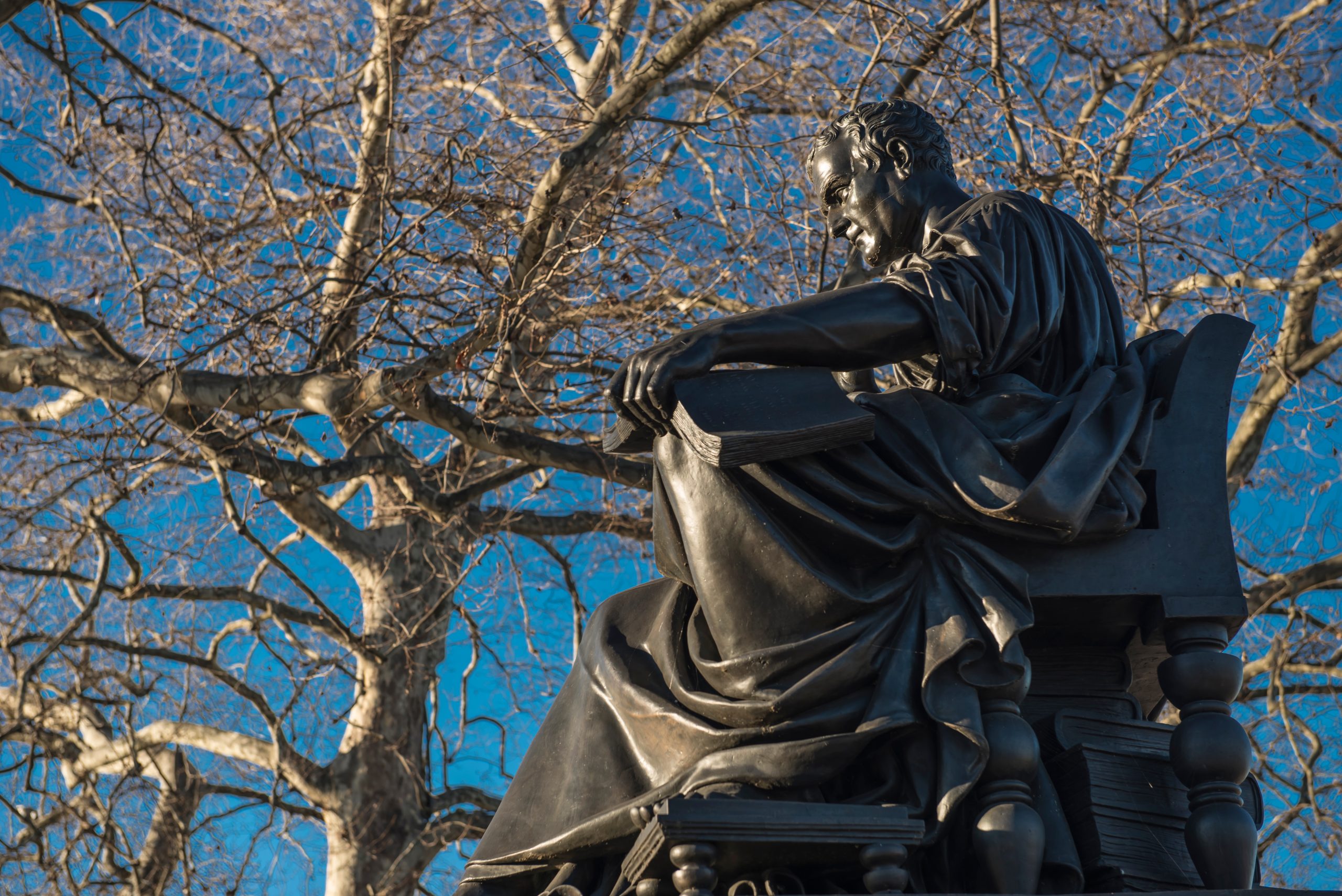 Rousseau visto por Maritain: crítica y legado moderno