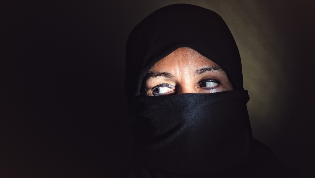 Reino Unido: El multiculturalismo pone a prueba la identidad | Nueva Revista