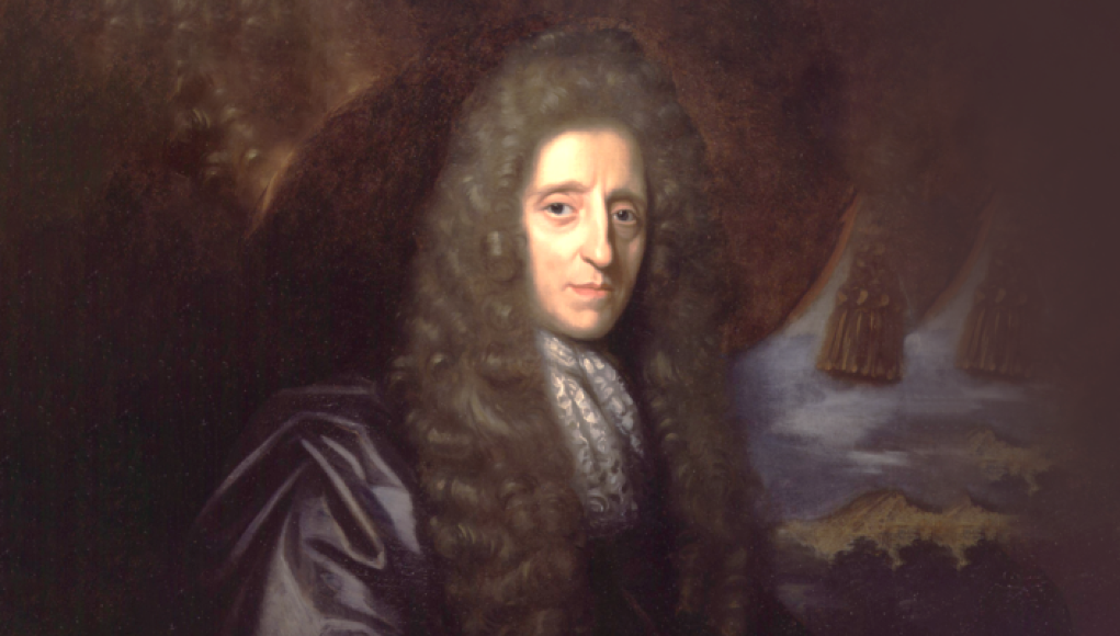 Nueva Revista La tolerancia, según John Locke | Nueva Revista