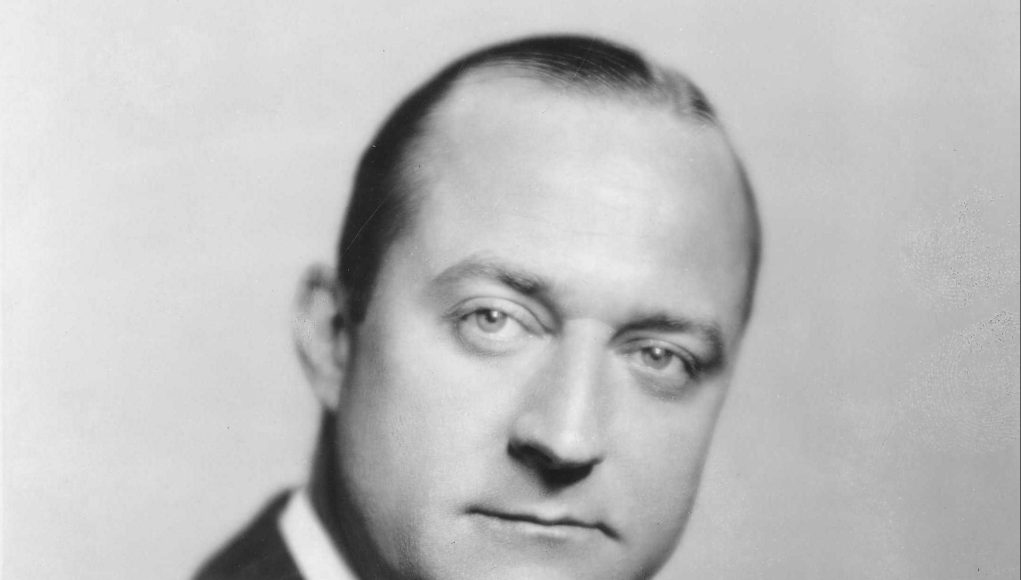 Henry Hazlitt: «La economía en una lección» / Nueva Revista