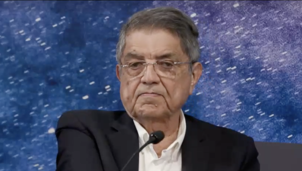 La literatura y sus fantasmas I Nueva Revista