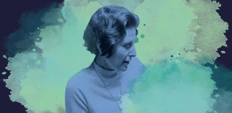 El pensamiento liberal de Judith Shklar: el océano en una gota