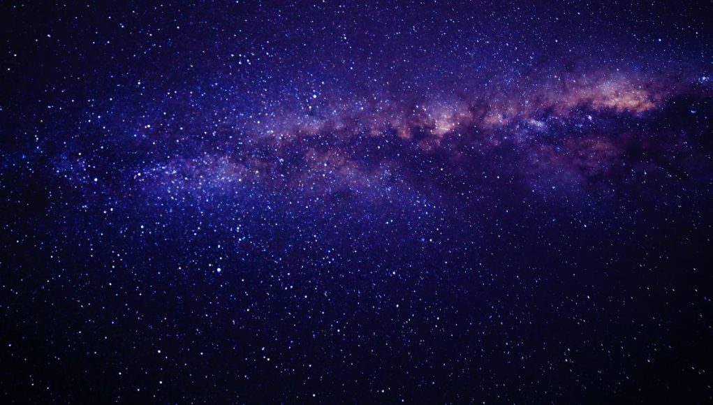 Dios. La ciencia. Las pruebas l Nueva Revista