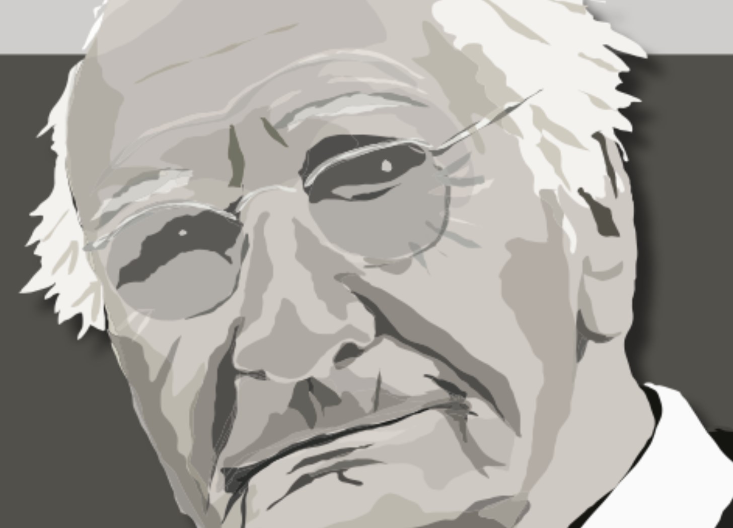 Sobre Pieper y su autobiografía - Nueva Revista