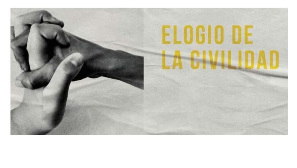 James W. Heisig: «En busca de la bondad colectiva»