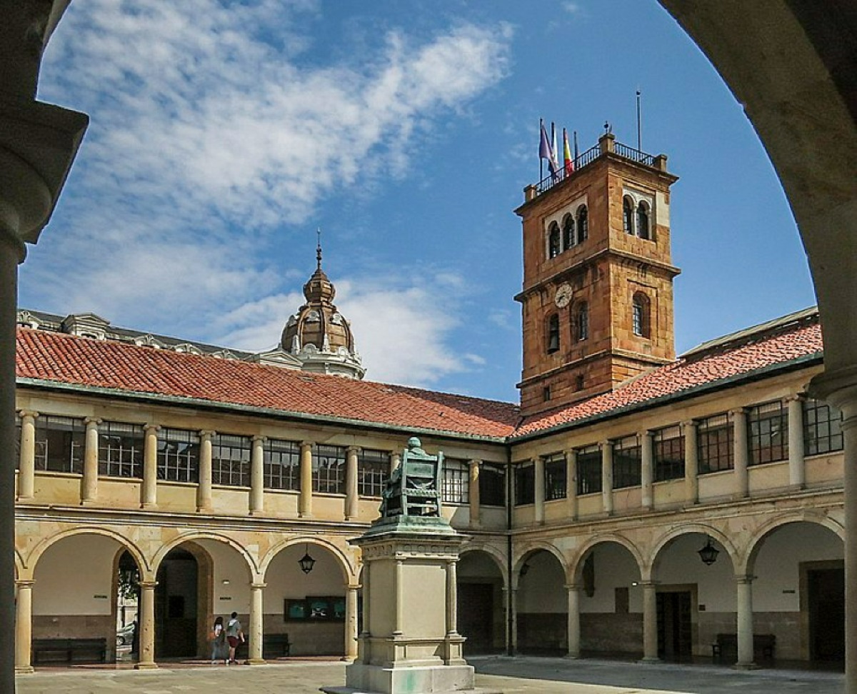 Una nueva extensión universitaria para las universidades del siglo XXI ...