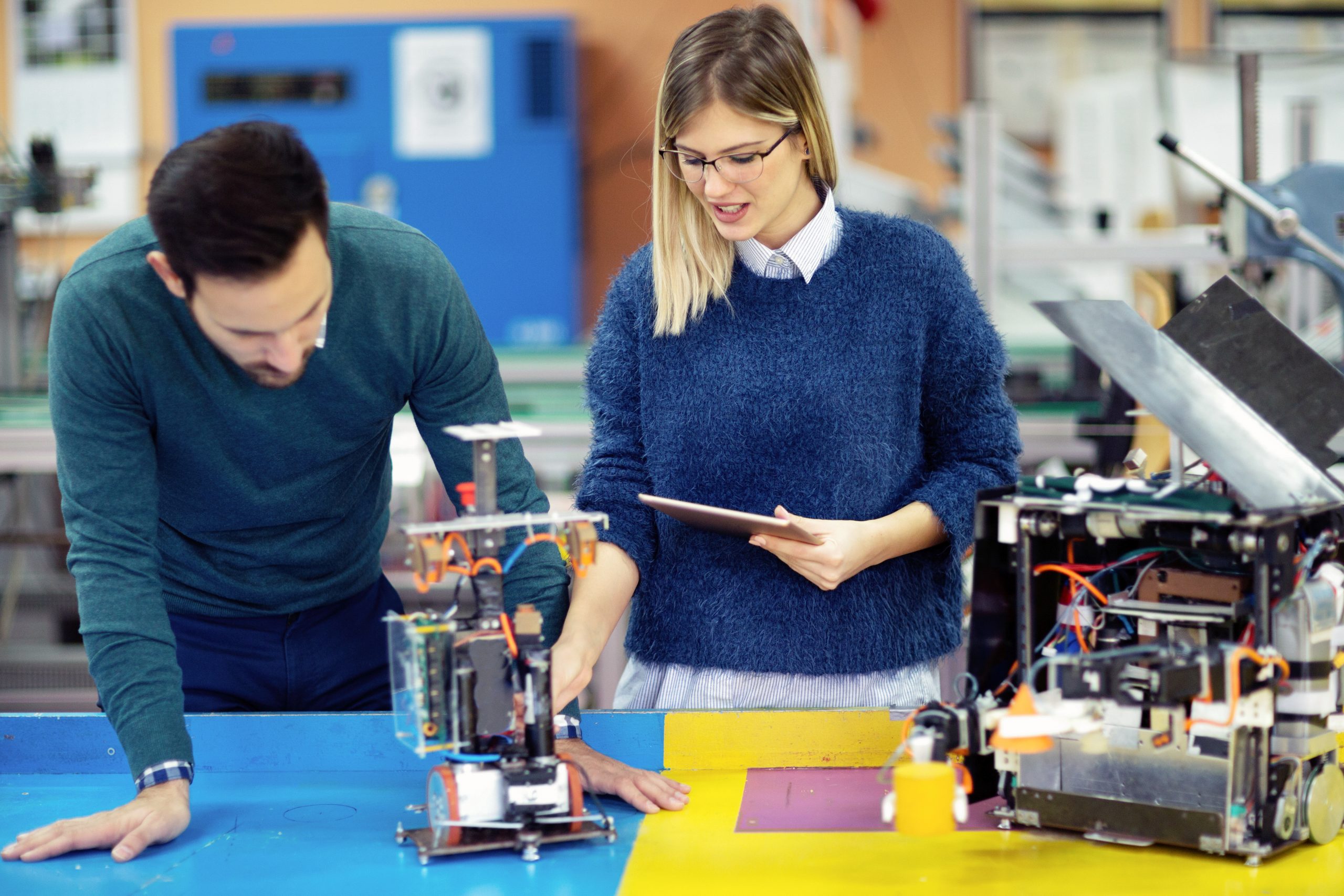 OpenClassrooms: programas para aprendices diseñados en Francia - Nueva ...