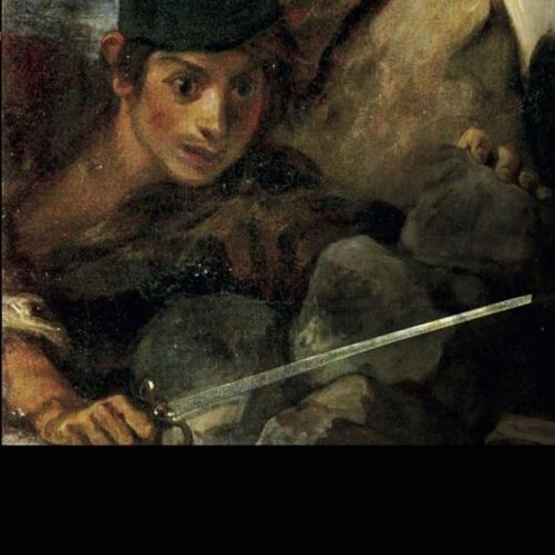 «14 de julio», de Éric Vuillard I Nueva Revista