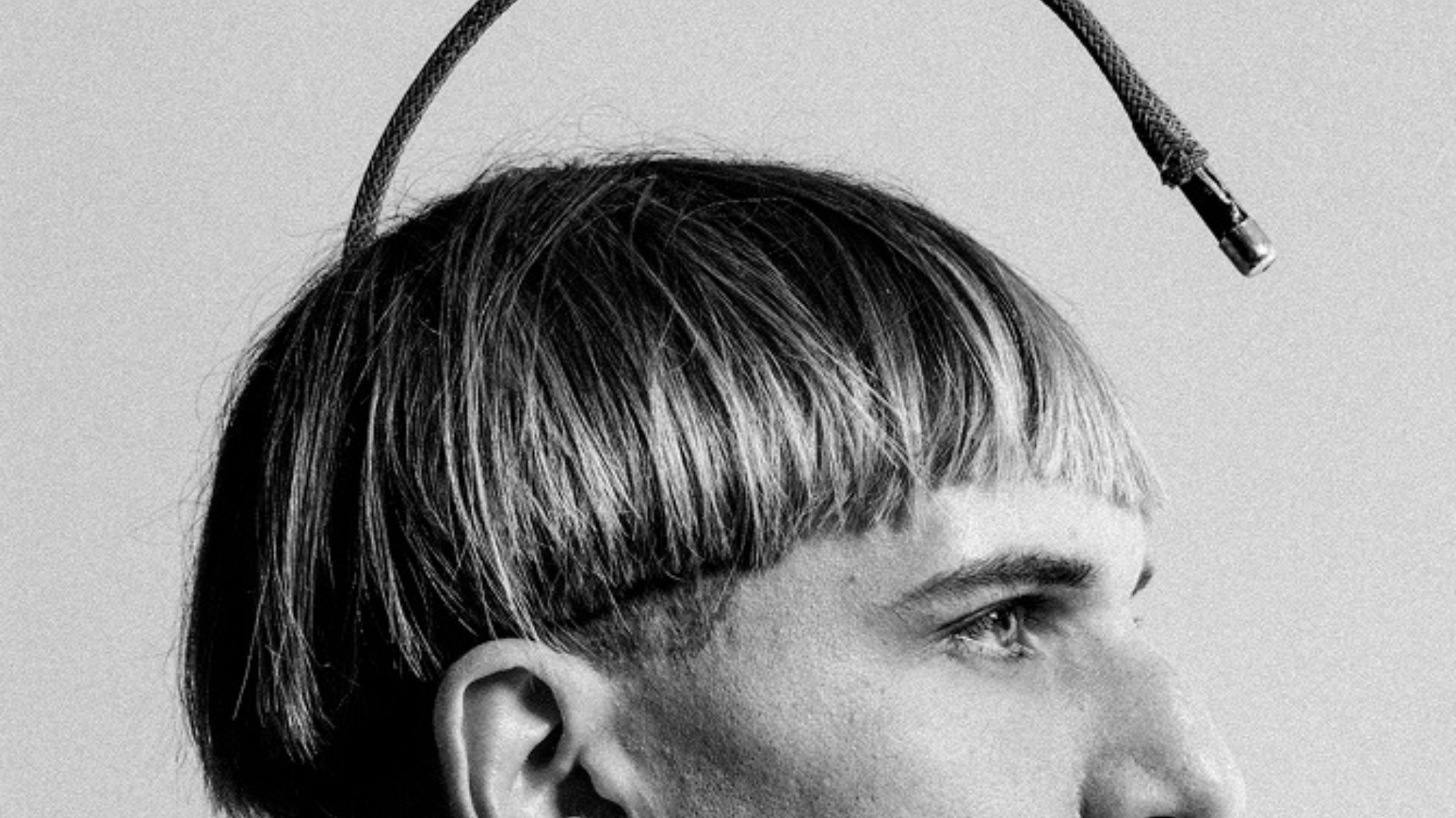 ¿Qué es eso del transhumanismo? I Nueva Revista