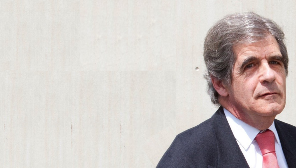 Javier d’Ors (1948-2024). In memoriam - Nueva Revista