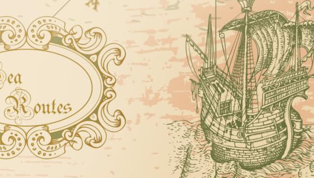 Ian Mortimer: «Horizontes medievales» I Nueva Revista