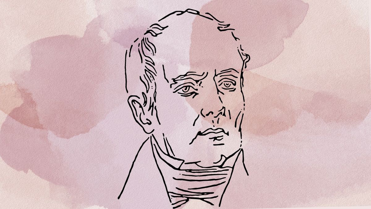 El panhispanismo después del panhispanismo - Nueva Revista