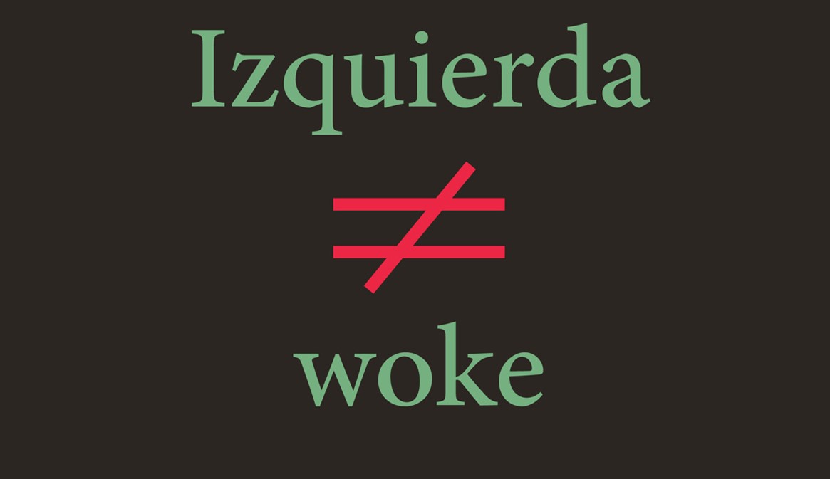 Susan Neiman: «Izquierda no es woke» Nueva Revista | Susan Neiman ...