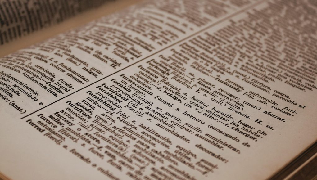 El español entre el bilingüismo y la diglosia - Nueva Revista