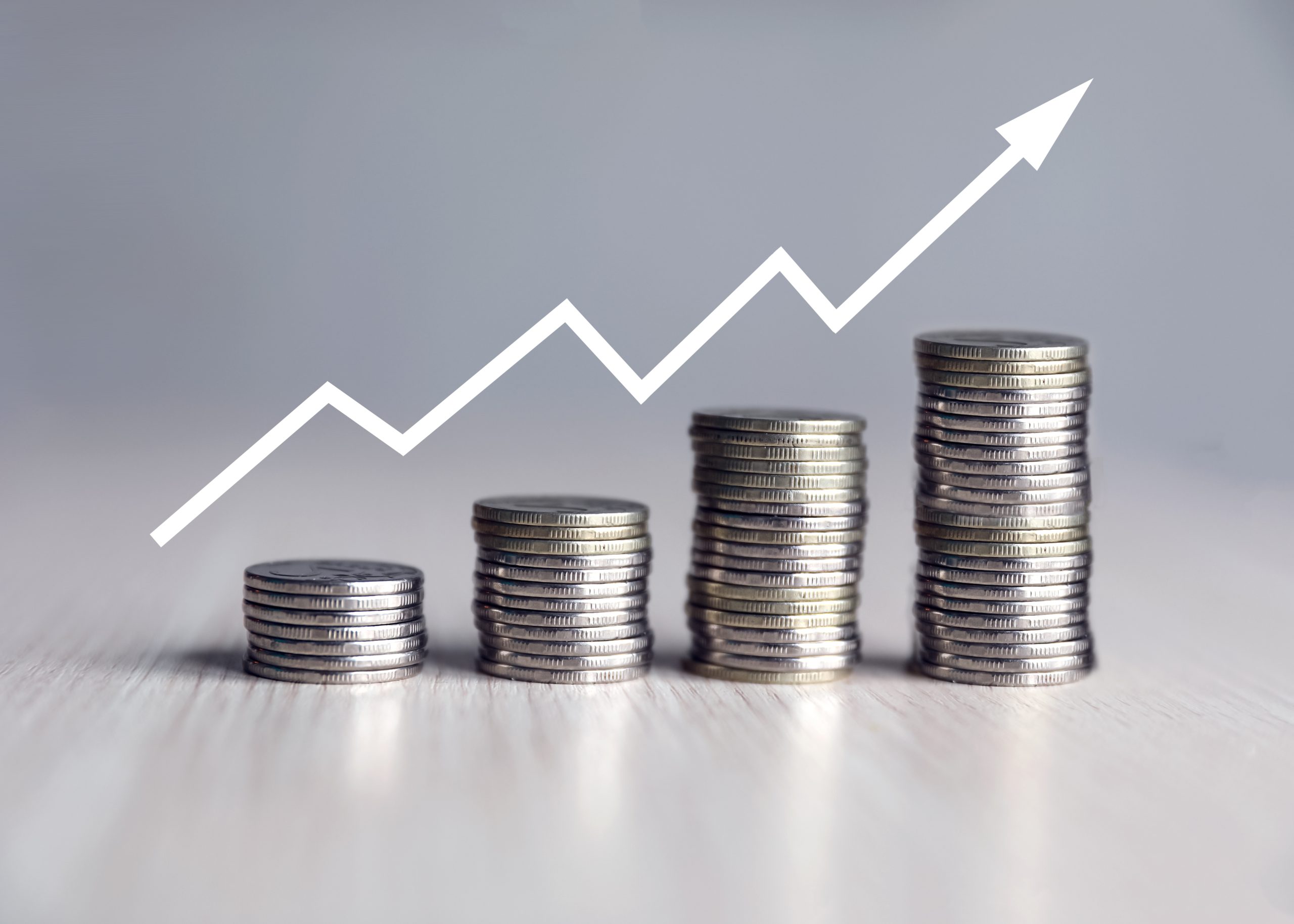 «La teoría cuantitativa del dinero. Una nueva revisión», de Tim Congdon ...