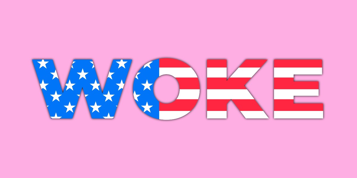 La religión ‘woke’ y la élite excedentaria del capitalismo - Nueva Revista