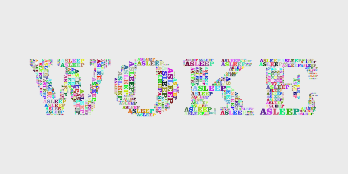 El wokismo… ¿es un totalitarismo? - Nueva Revista