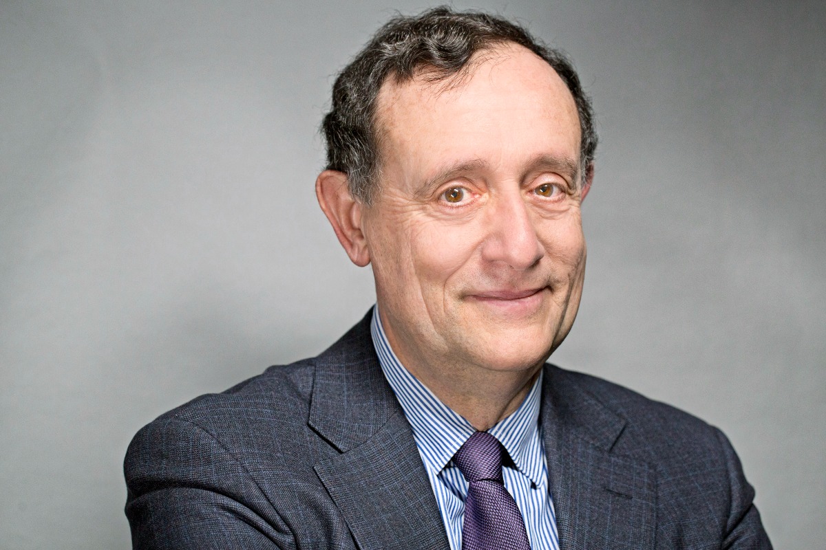 Martin Aurell: «El Descubrimiento de América no habría sido posible sin ...